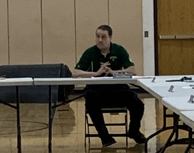 Jeff Tech adopts protocols for the start of school