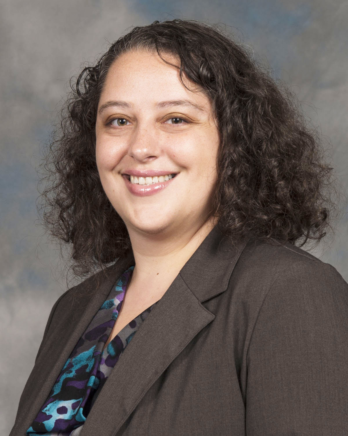 Reynoldsville woman wins state-wide Jaycee award