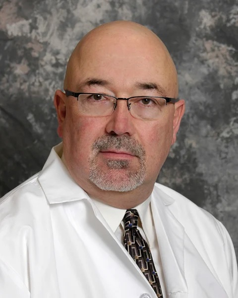 Penn Highlands provides update on Covid-19, needs volunteers to help ...