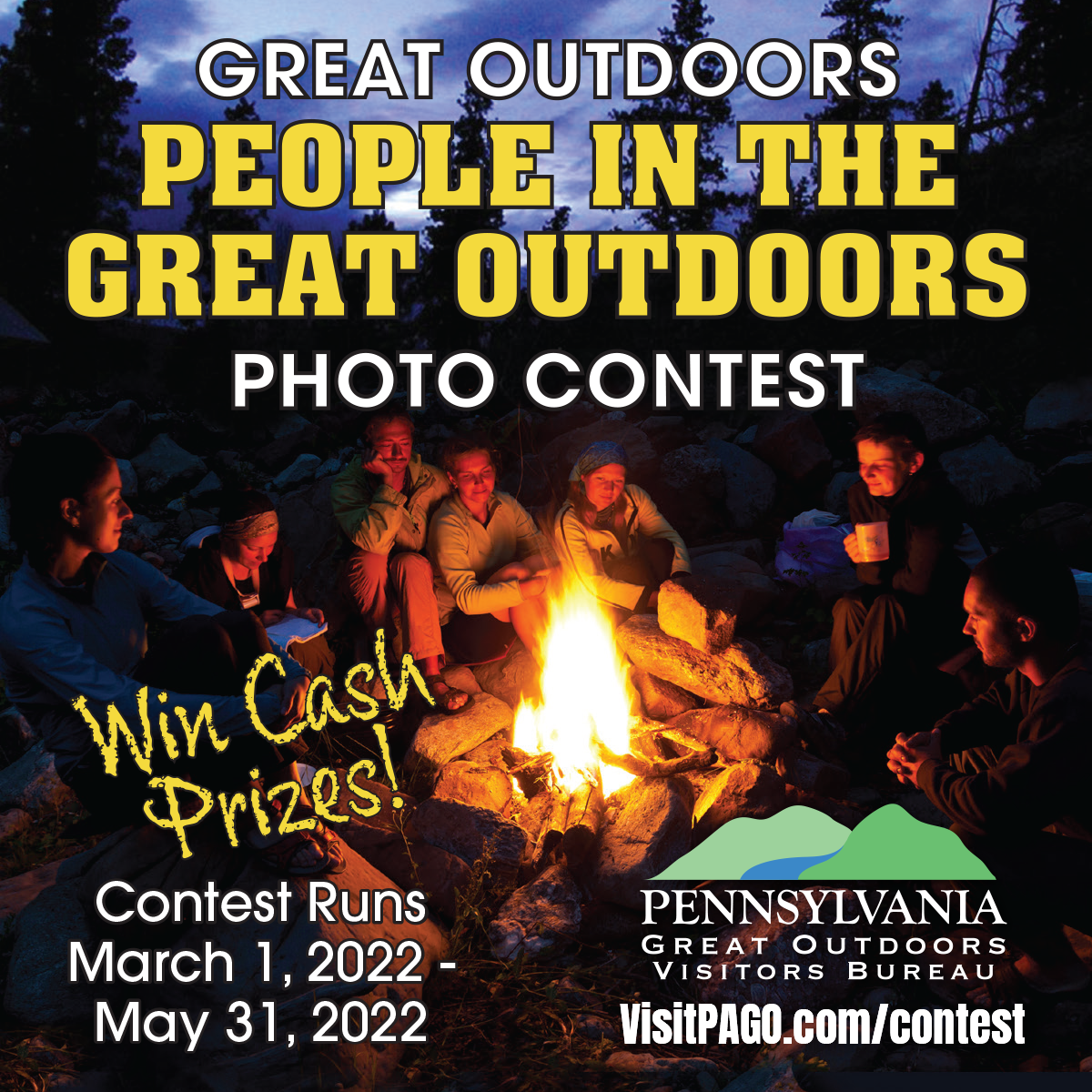 Memorial park amphitheater drawing released – Reynlow Community News